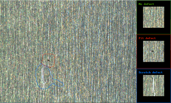 What’s Trending in Machine Vision? Part 1